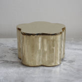 New Arrivals – Anyon Design and Atelier