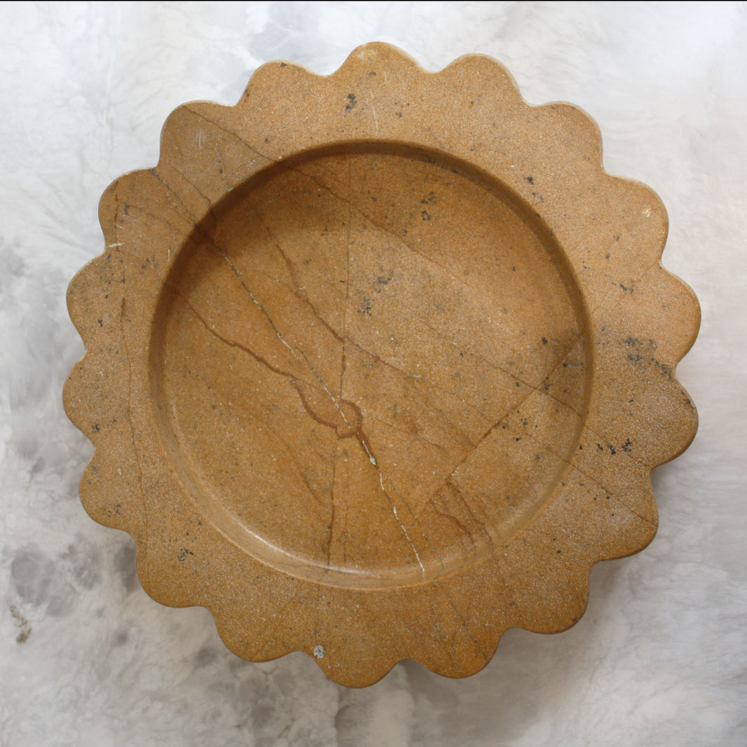 Trays – Anyon Design and Atelier