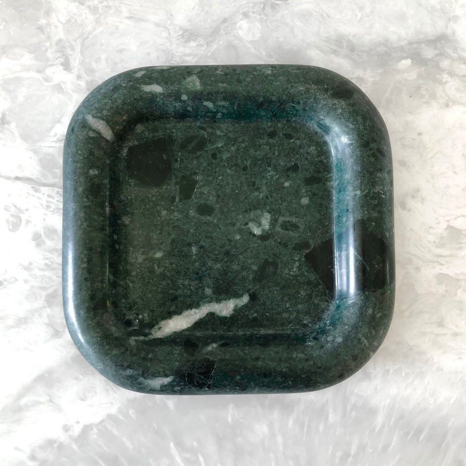 Trays – Anyon Design and Atelier