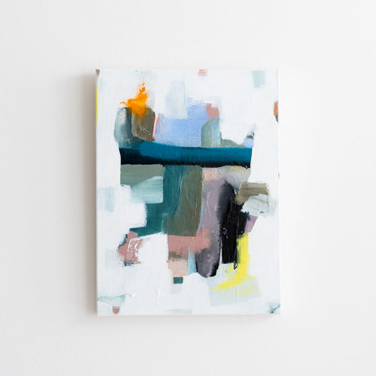 Annie King – Anyon Design and Atelier