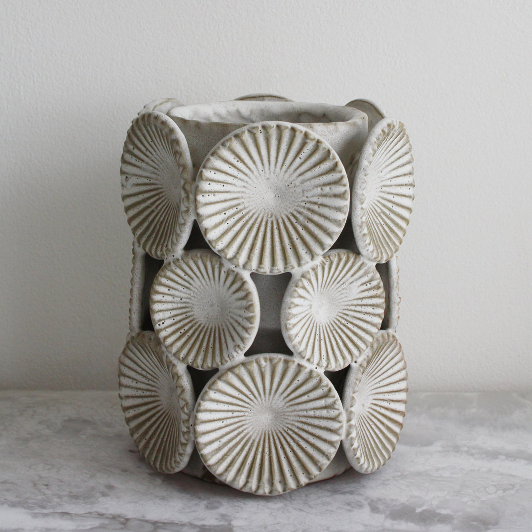 Giselle Hicks – Anyon Design and Atelier