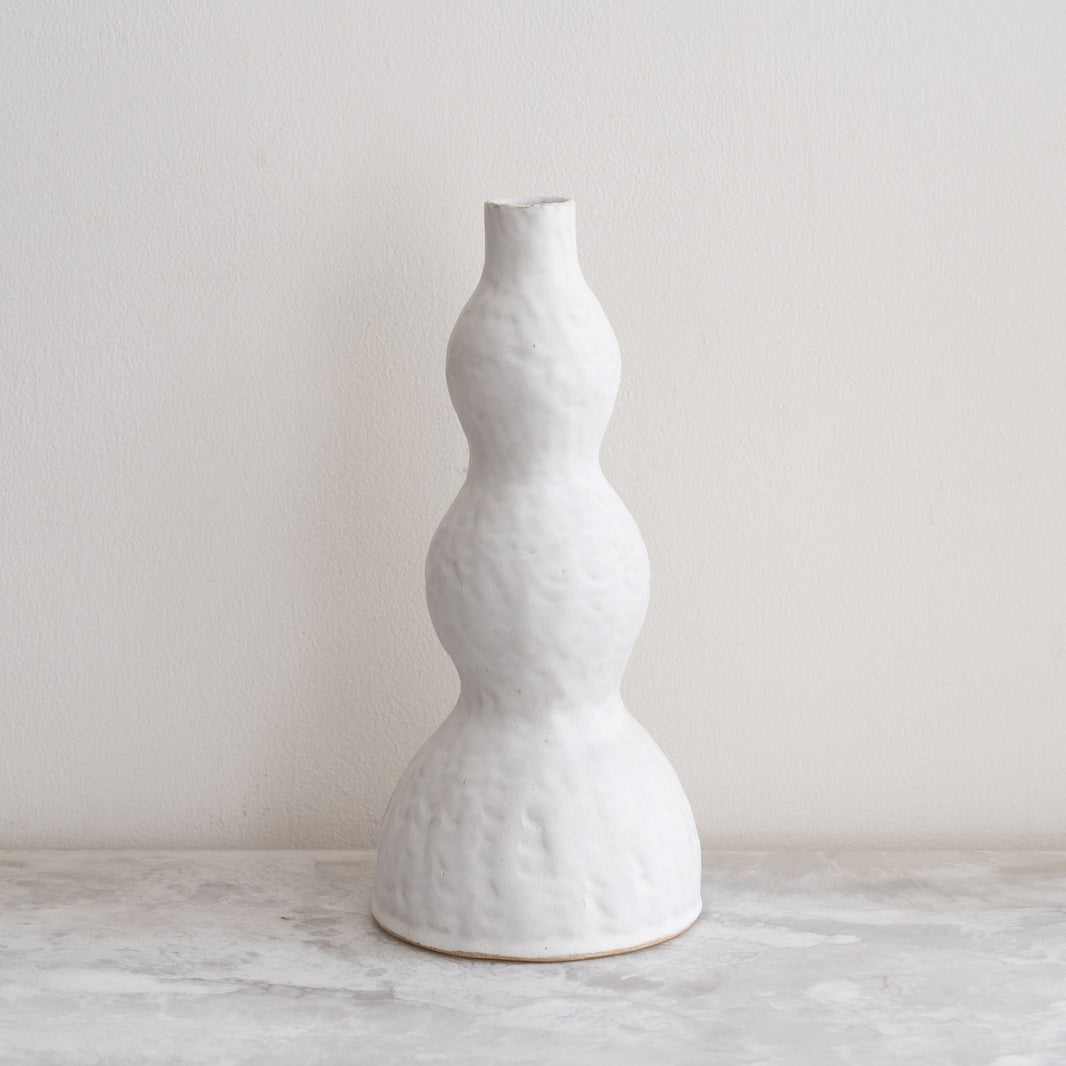 Giselle Hicks – Anyon Design and Atelier