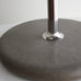 Loft Lamp – Anyon Design and Atelier