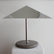 Loft Lamp – Anyon Design and Atelier
