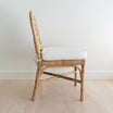 Louis XVI Trellis Chair – Anyon Design and Atelier