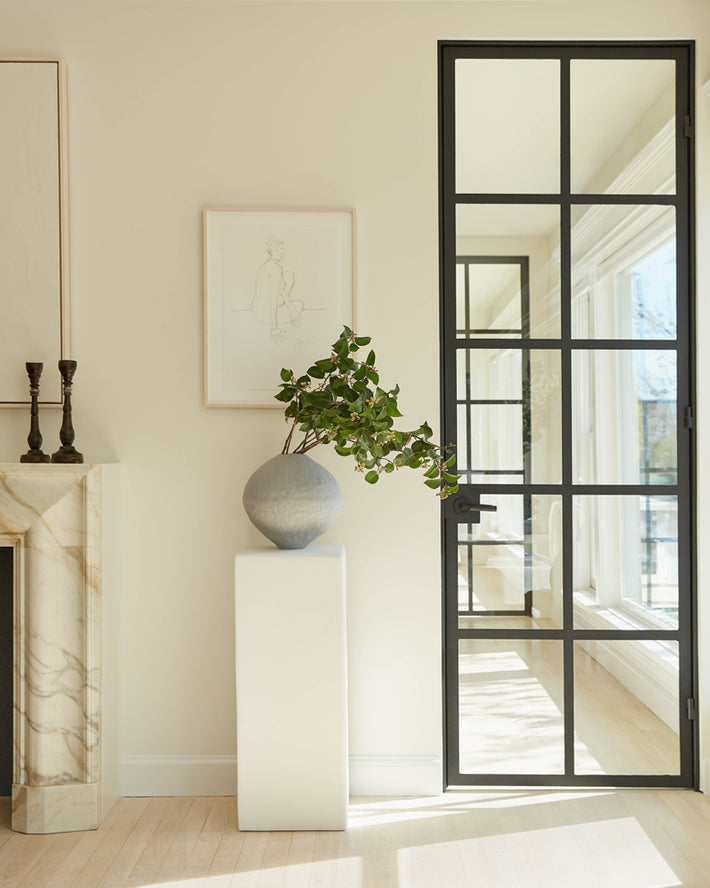 High-End Designer Home Furnishings and Brands – Anyon Design and Atelier