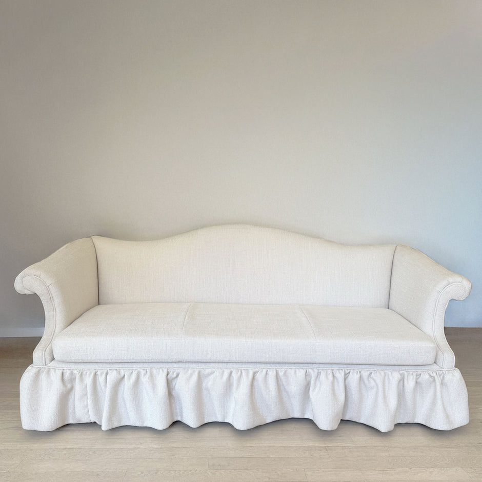 Seating – Anyon Design and Atelier