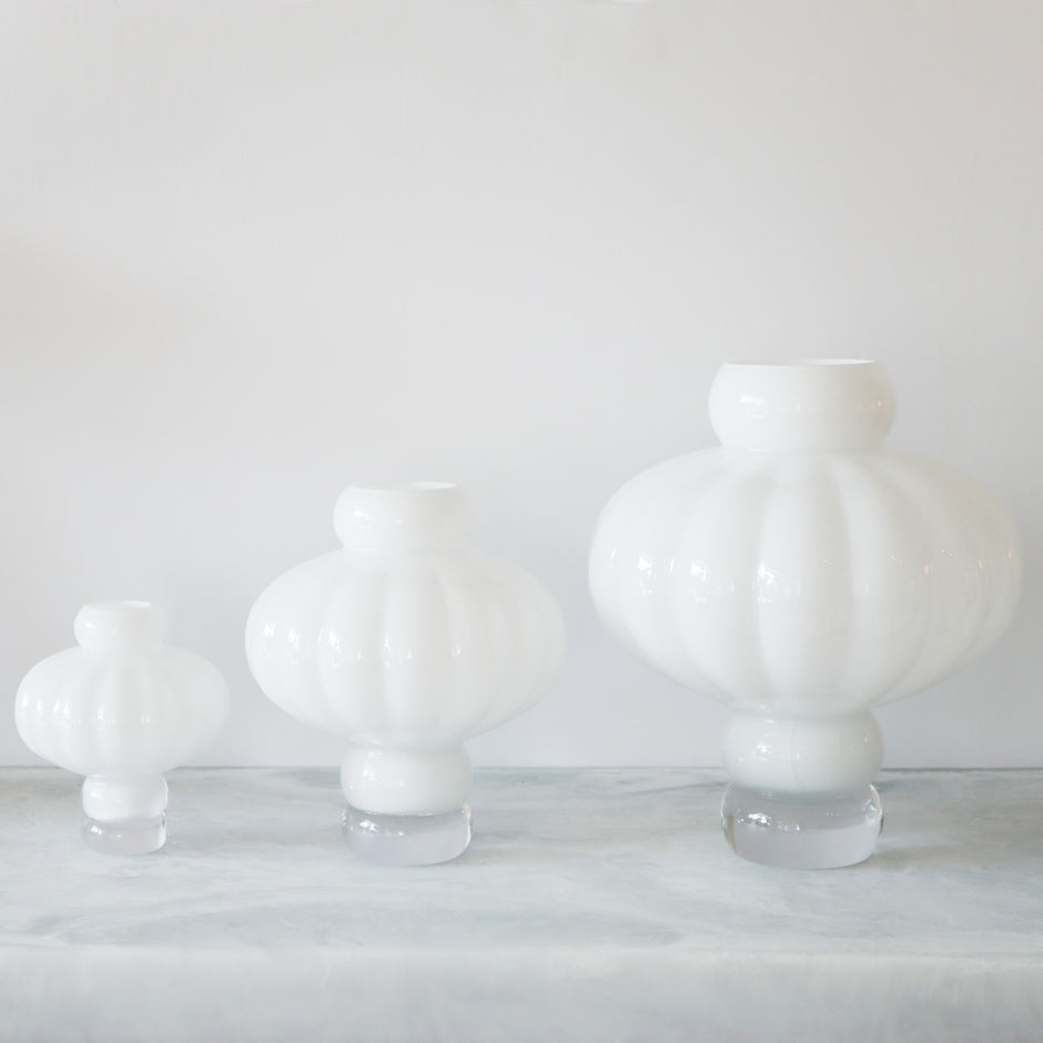Vases & Vessels – Anyon Design and Atelier