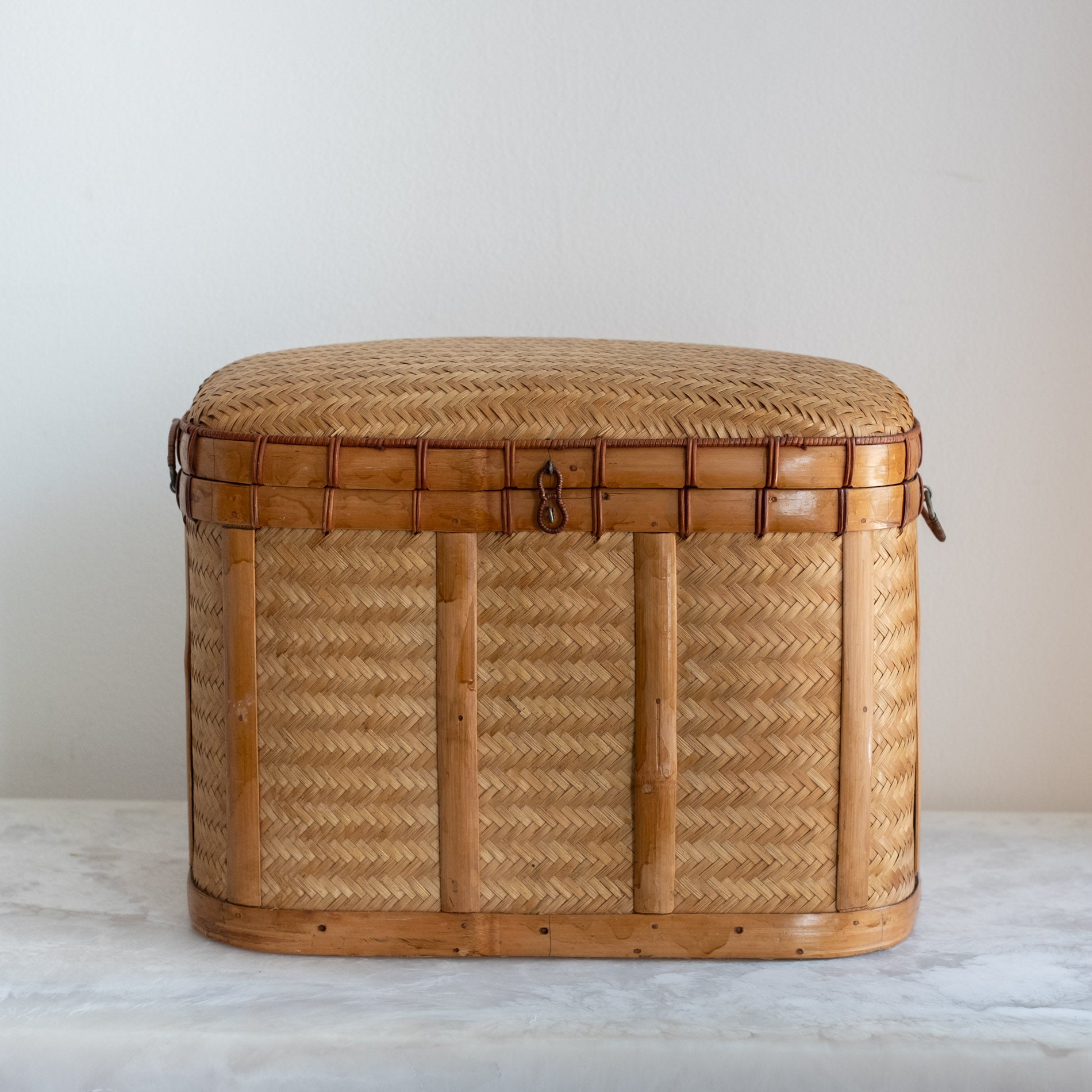 New Arrivals – Page 3 – Anyon Design and Atelier