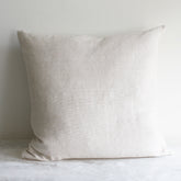 Pillows – Anyon Design and Atelier