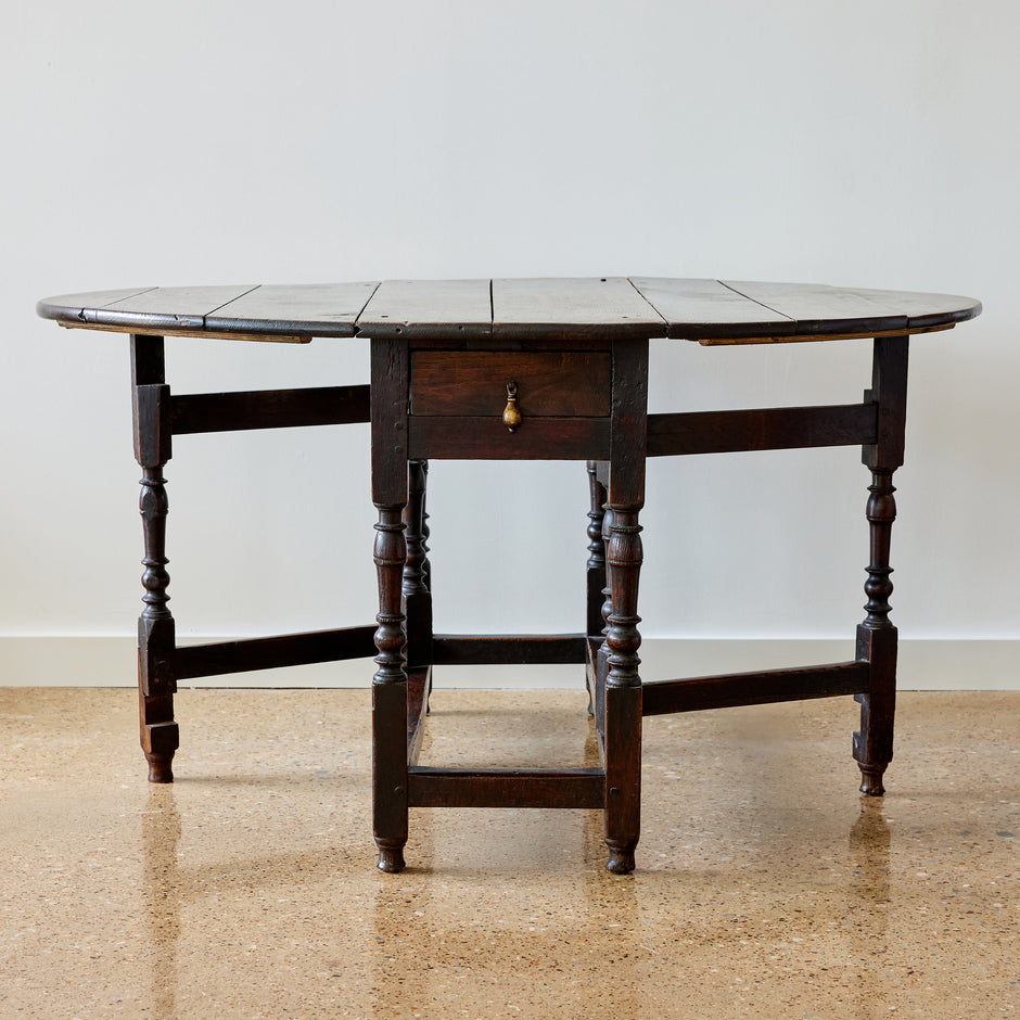 New Arrivals – Anyon Design and Atelier