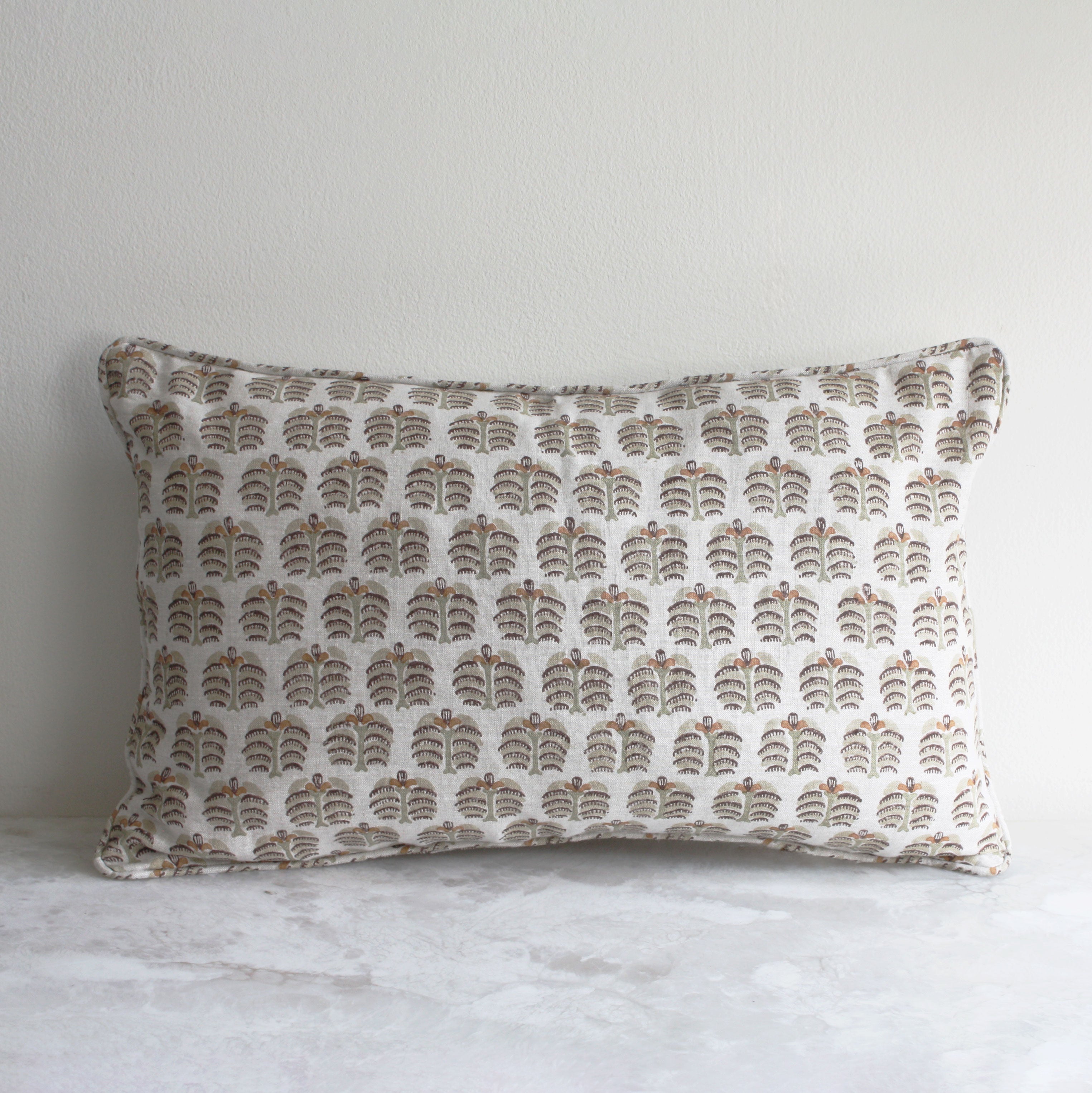 Walter G – Anyon Design and Atelier