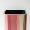 Anyon x Elyse Graham - Mecca Vase – Anyon Design and Atelier