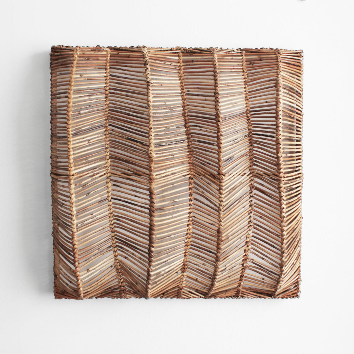 Carmelo Wall Piece – Anyon Design and Atelier