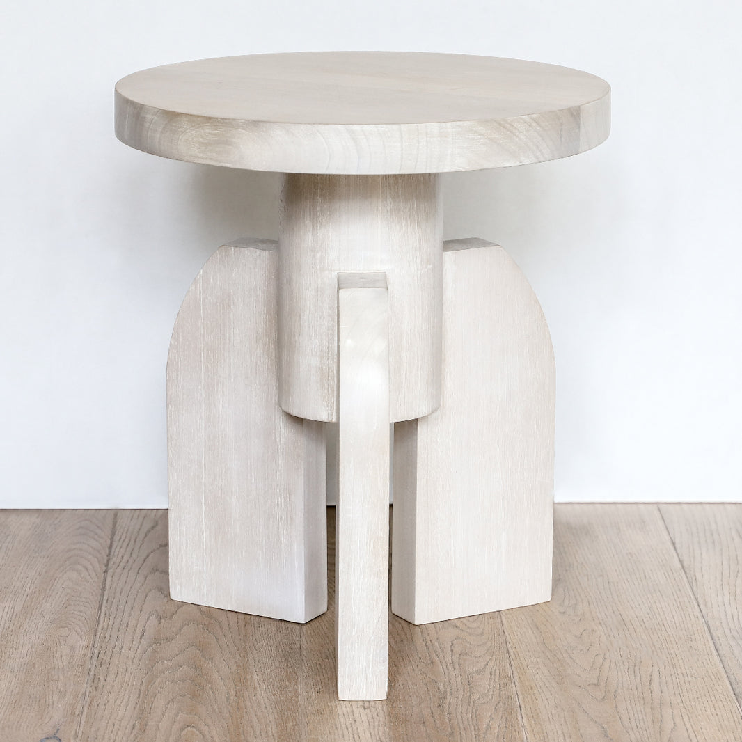 Modern & Traditional Tables – Anyon Design and Atelier
