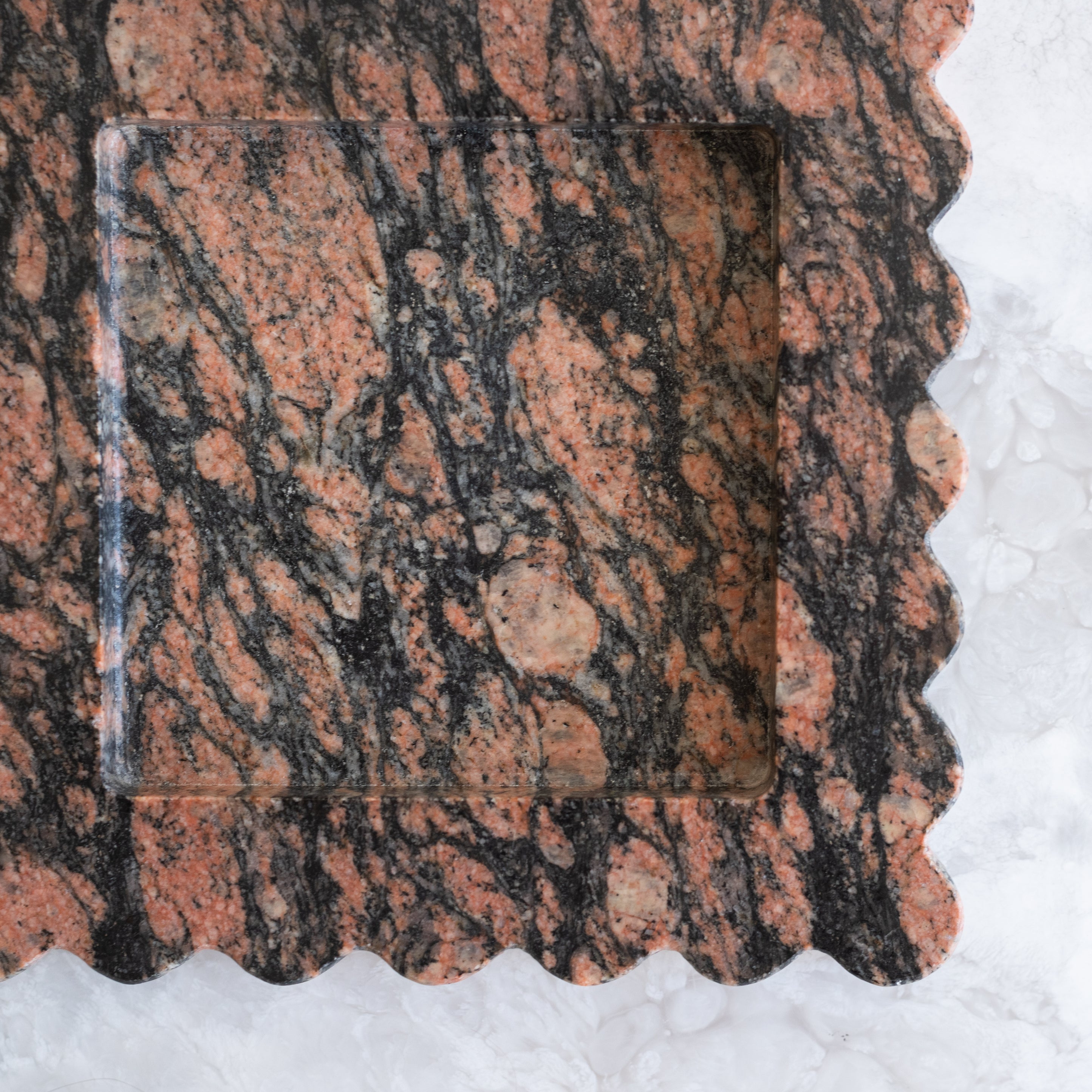 Box Tray in House Party – Anyon Design and Atelier