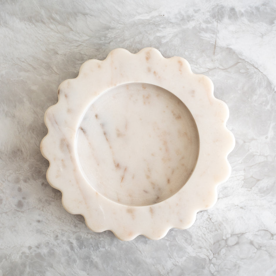 Trays – Anyon Design and Atelier