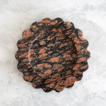 Trays – Anyon Design and Atelier