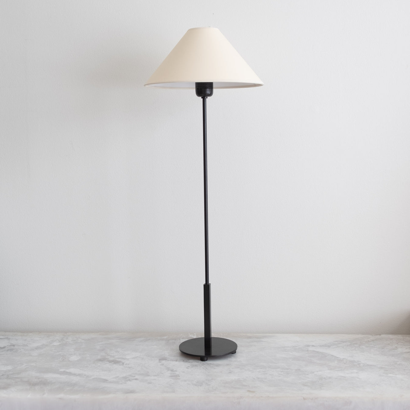 Hackney Buffet Lamp – Anyon Design and Atelier