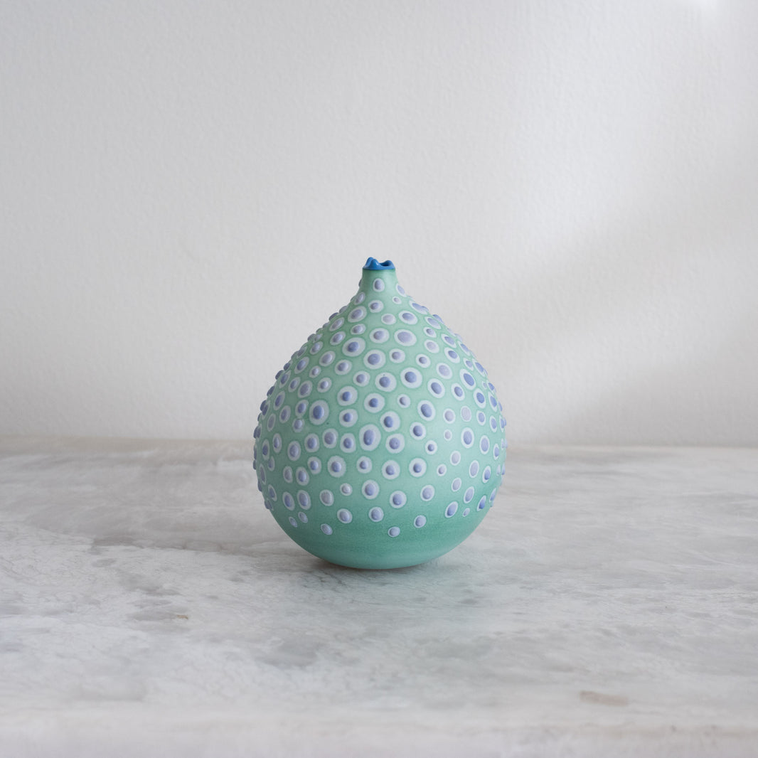 Elyse Graham – Anyon Design and Atelier
