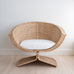 Lotus Arm Chair – Anyon Design and Atelier