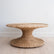 Lotus Coffee Table – Anyon Design and Atelier