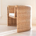 Molded Lounge Chair – Anyon Design and Atelier