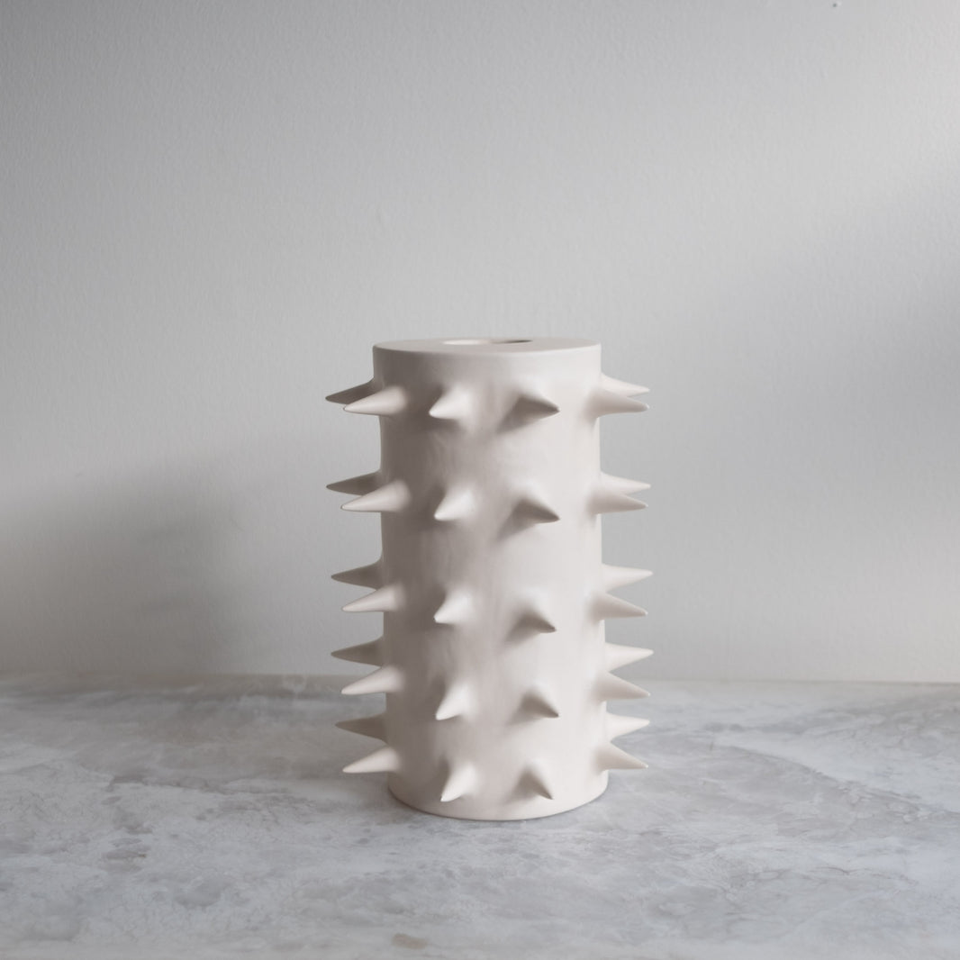 Vases & Vessels – Anyon Design and Atelier