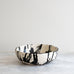 Rock Salad Bowl – Anyon Design and Atelier