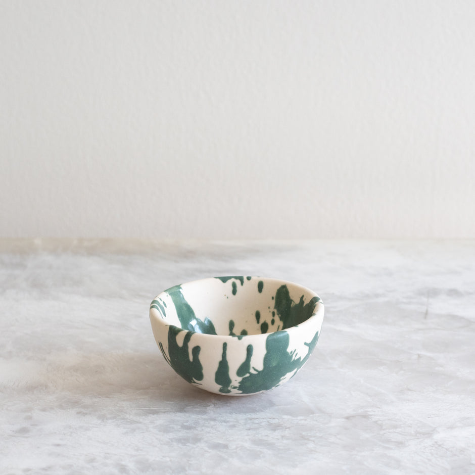 Owo Ceramica – Anyon Design and Atelier