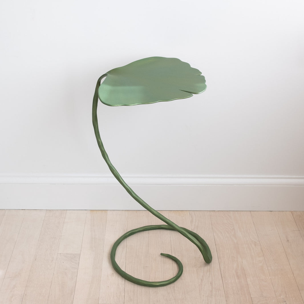 Side & Occasional Tables – Anyon Design and Atelier